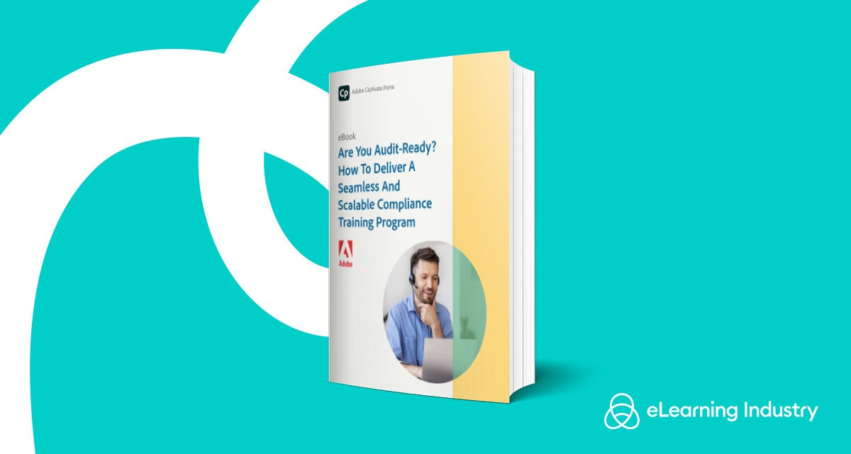 Scale Seamless Compliance Training Programs