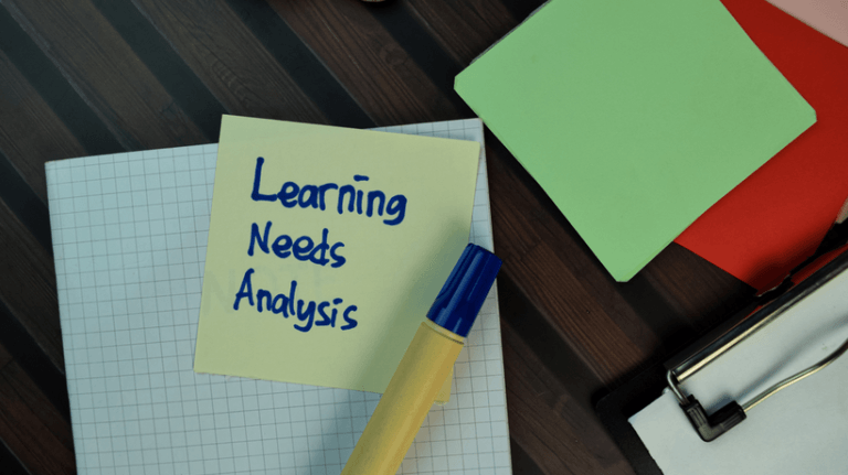 5 Tips For Corporate Learning Needs Analysis - eLearning Industry