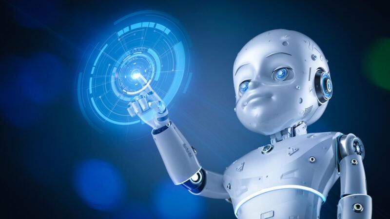 Digital Assistant For Better Learning Outcomes - eLearning Industry