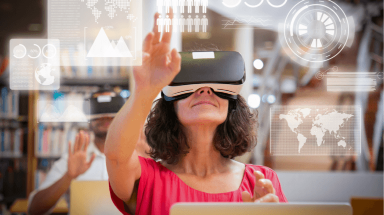 Engaging Learners Through Simulations: 4 Tips - eLearning Industry