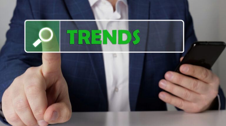 Innovative Training Ideas For This Year