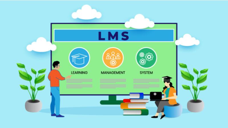 LMS User Reviews: Biased Or Honest? - eLearning Industry