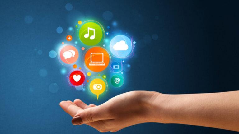 Multimedia In eLearning: Making The Most Of It - eLearning Industry