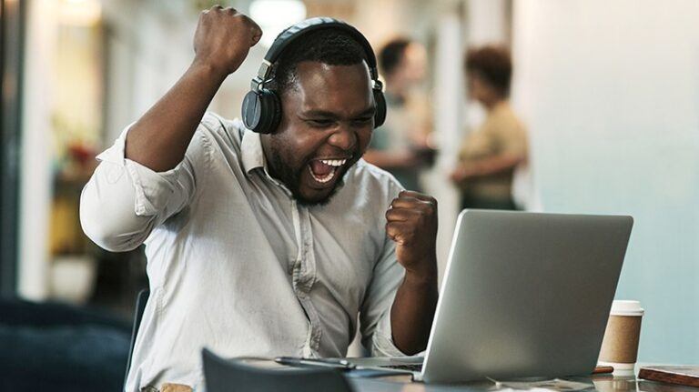 Onboarding Gamification Examples For New Hires - eLearning Industry