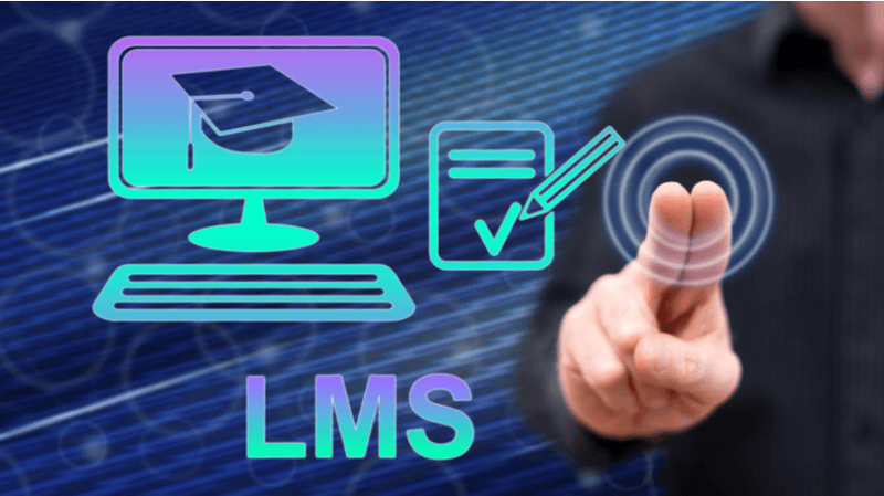 Open-Source Software: 5 Questions To Ask Yourself - eLearning Industry