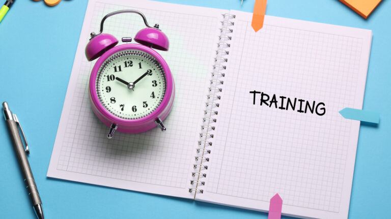 T&D: Embracing Your Non-Training Training Role - eLearning Industry