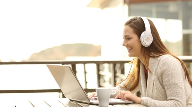 The Process Of Elearning Content Creation 4 Steps Elearning Industry