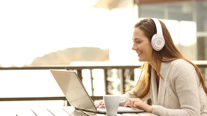 The Process Of eLearning Content Creation: 4-Steps - eLearning Industry