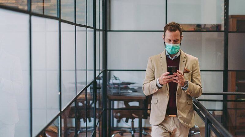 How Job Aids Enhance Employee Performance - eLearning Industry