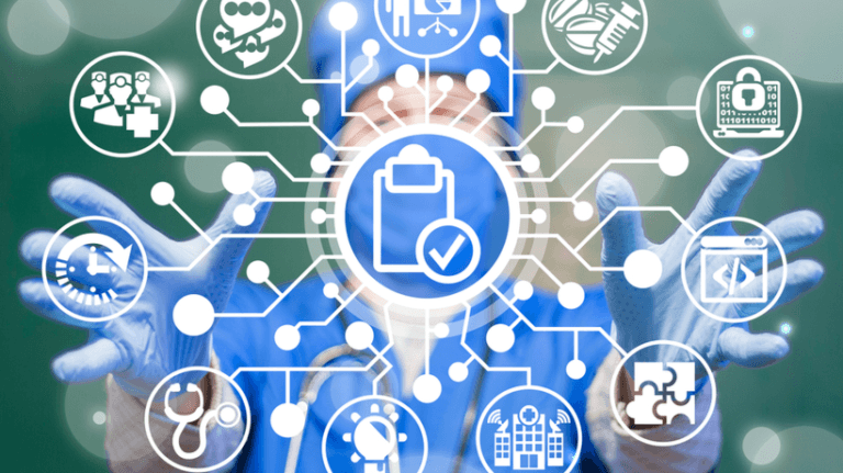 5 Types Of Compliance Training (And What It Means To Be Compliant)