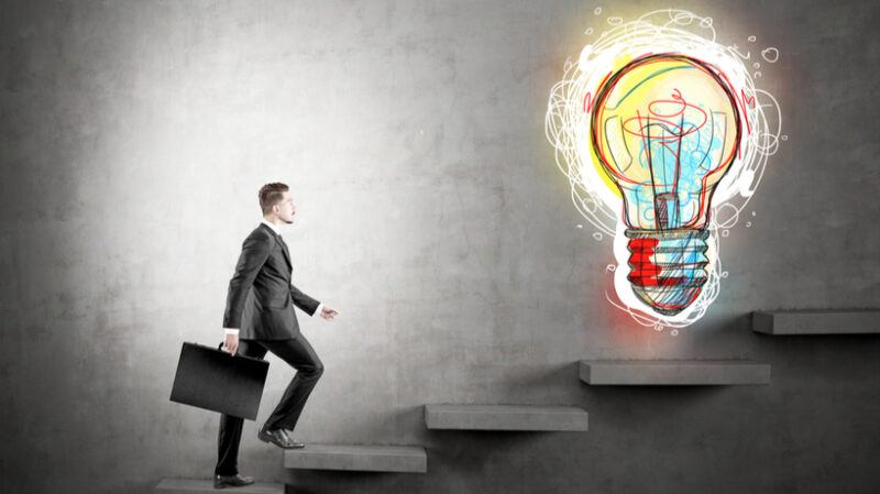 How To Make A Successful Business Case For Virtual Training Programs