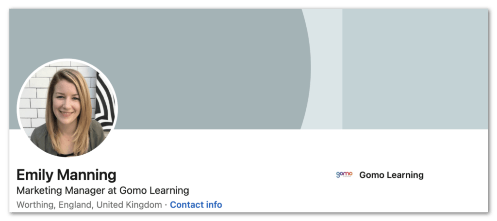 Top Marketing Leader Awards In The eLearning Industry (2021)