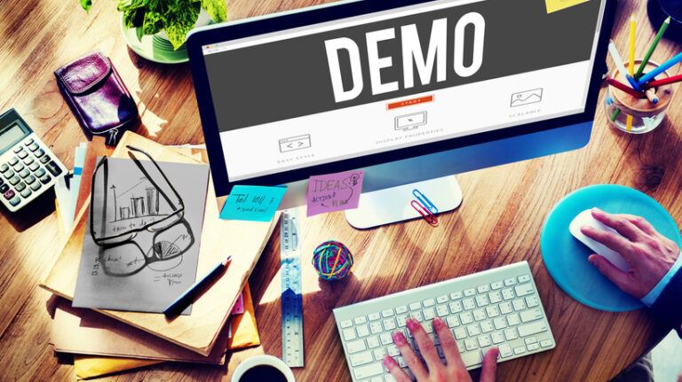 7 Features To Look For In An Employee Training Software Demo