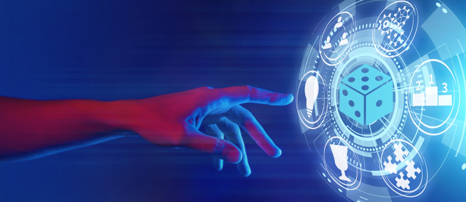 Gamification For Learning: Strategies And Examples – starkidslearn.com