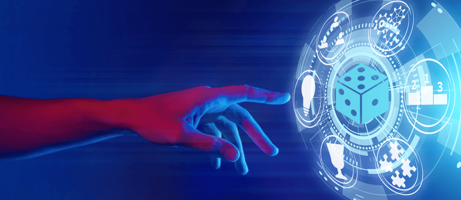 Gamification For Learning: Strategies And Examples