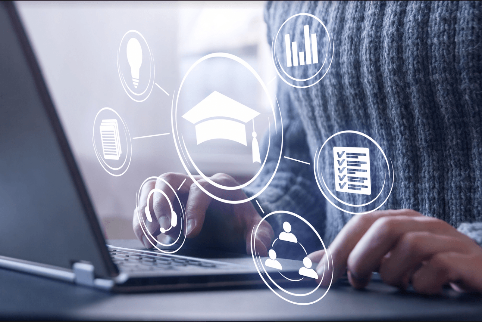 Gamification For Learning: Strategies And Examples