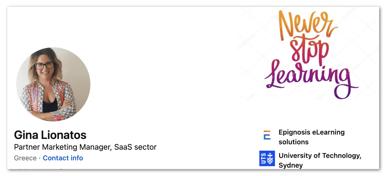 Top Marketing Leader Awards In The eLearning Industry (2021) – starkidslearn.com