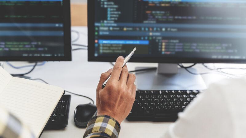 Online Training Archives - eLearning Industry