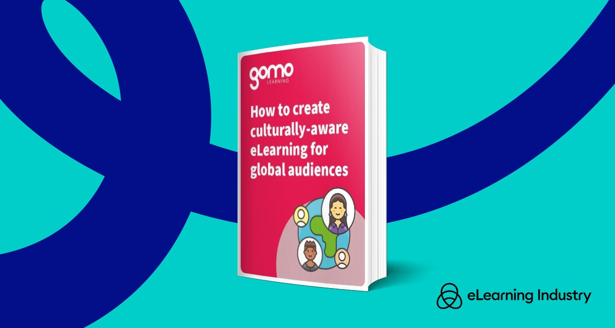 Create Culturally-Aware eLearning For Global Audiences