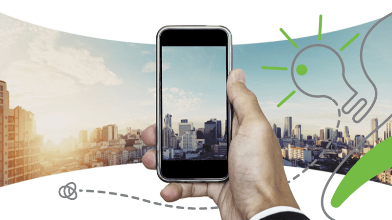 Experiential Learning Technology: Benefits Of 360 Experiences + VR Tech