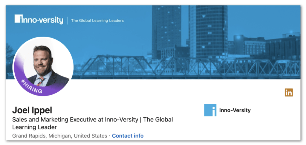 Top Marketing Leader Awards In The eLearning Industry (2021)