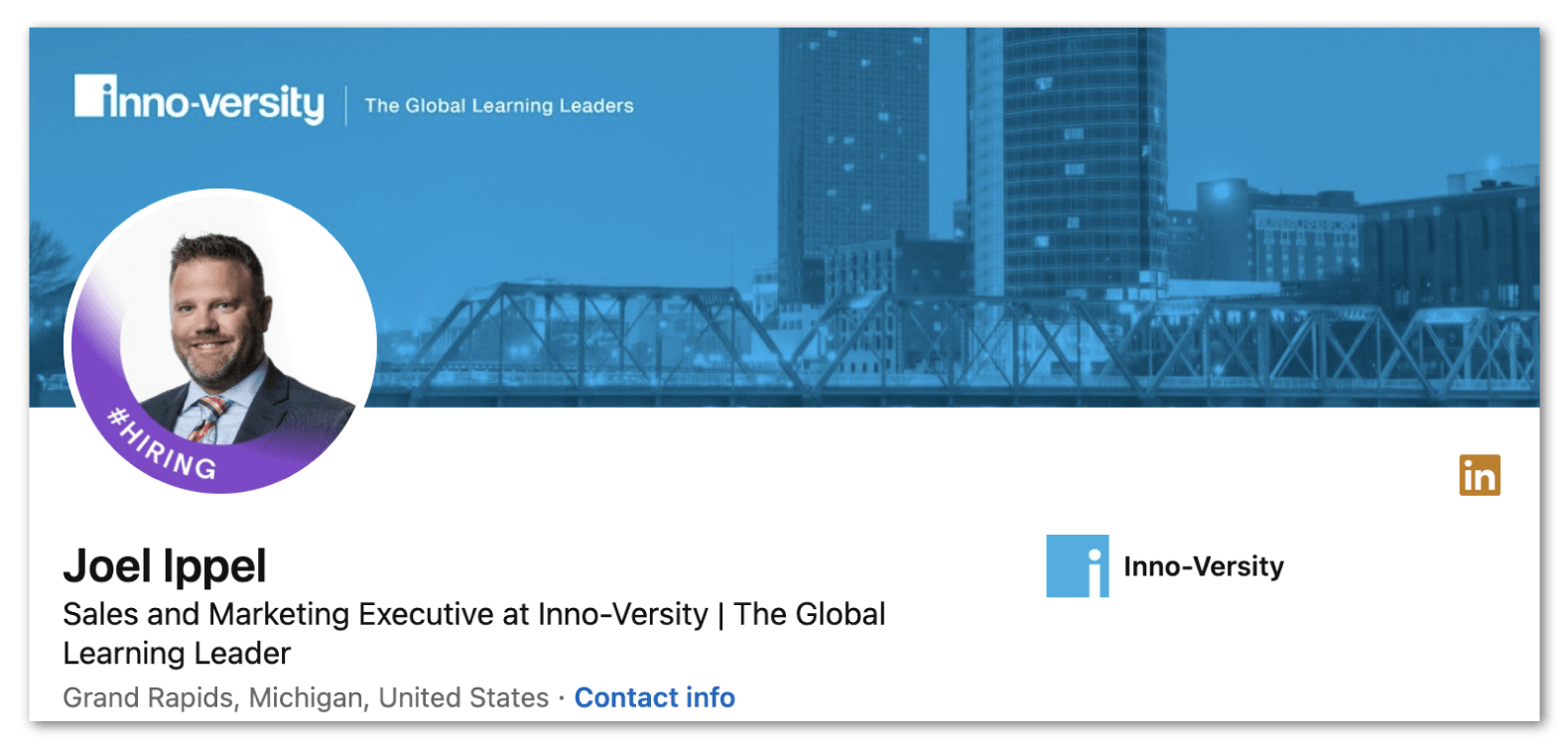 Top Marketing Leader Awards In The eLearning Industry (2021)