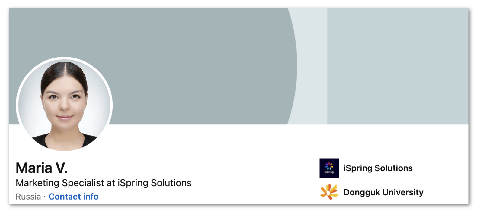 Top Marketing Leader Awards In The eLearning Industry (2021 ...