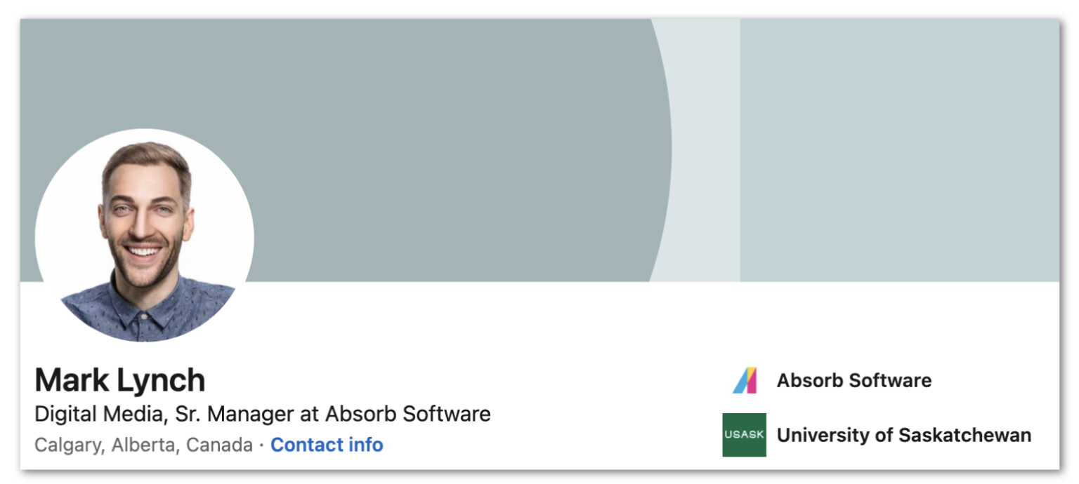 Top Marketing Leader Awards In The eLearning Industry (2021)