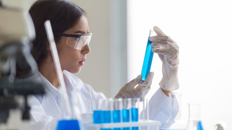 Pharma eLearning For Safe Delivery Of Medicines - eLearning Industry