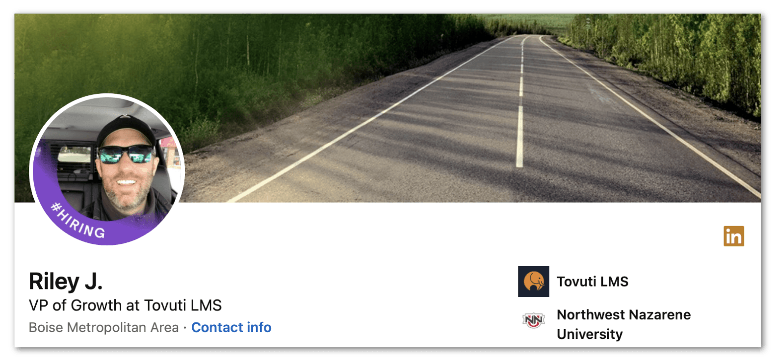 Top Marketing Leader Awards In The eLearning Industry (2021 ...