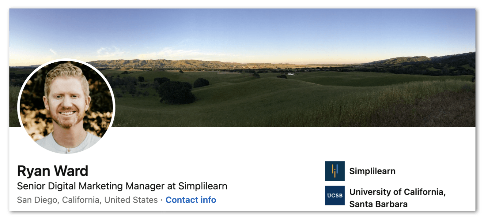 Top Marketing Leader Awards In The eLearning Industry (2021 ...
