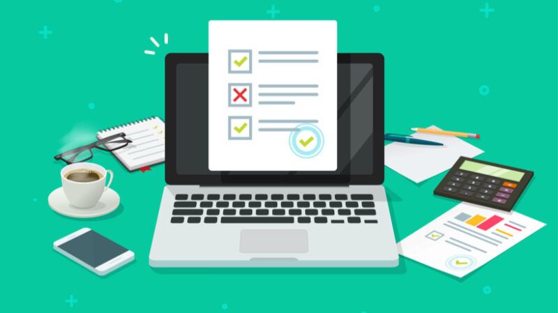 What LMS Features Fit Your Telecom Training Needs? - eLearning Industry