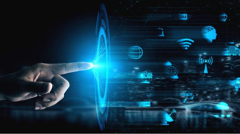 Benefits Of eLearning For The Telecommunications Industry