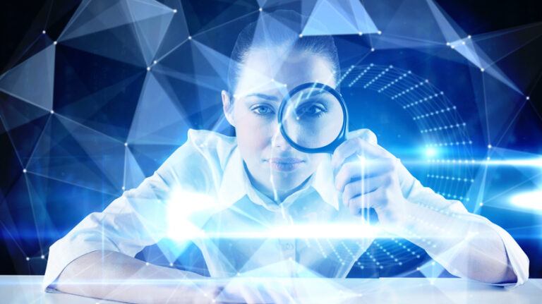 8 Key Compliance Training LMS Features To Look For - eLearning Industry