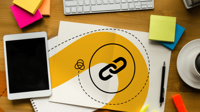 How To Get High-Quality Backlinks: Strategies For eLearning Companies