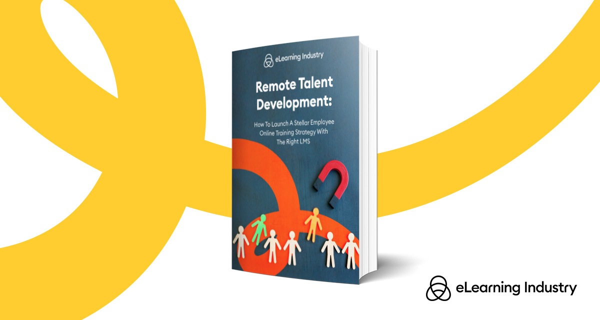 Launch Online Training with the Right LMS