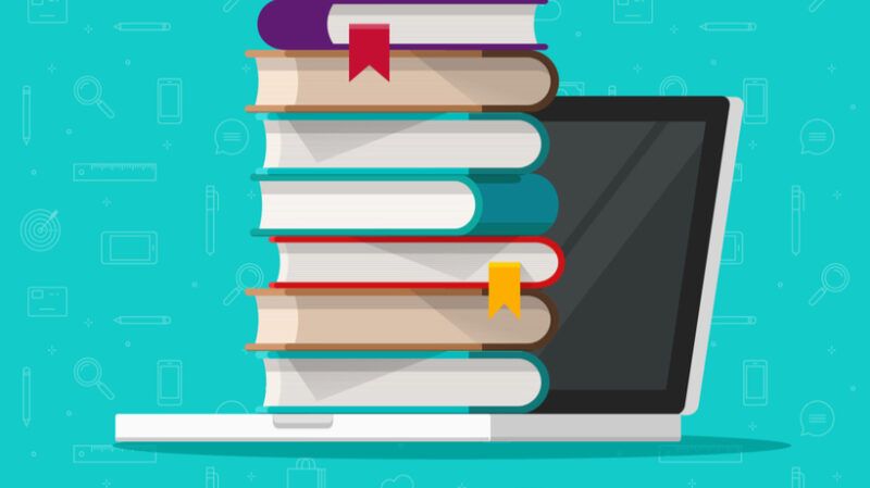 Pre-K-12 Solutions In Education - eLearning Industry