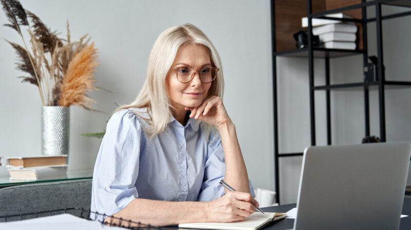 Netflix For Workplace Learning: The Right Choice? - eLearning Industry