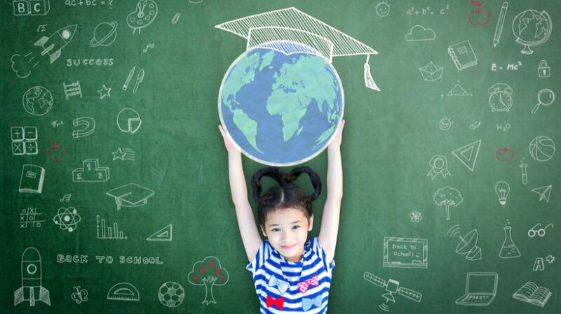 Celebrating The International Day Of Education: 6 Lifelong Learning Tips