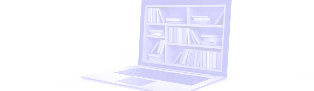 Converting ILT To VILT For Maximum Training Impact! - eLearning Industry