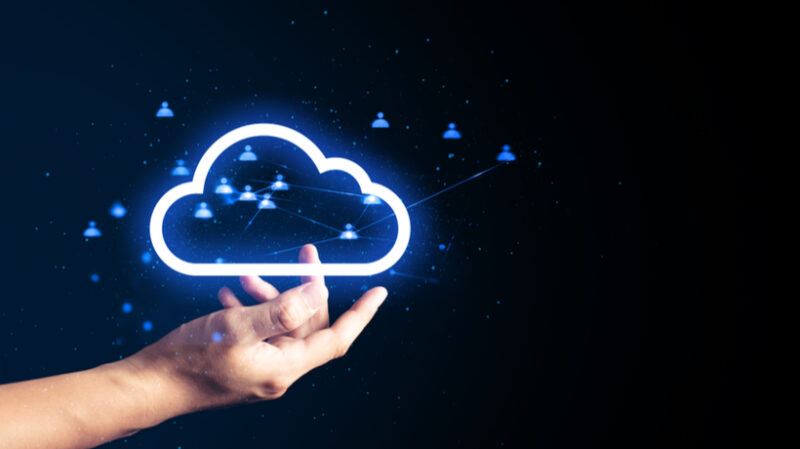 The Benefits Of A Cloud-Based LMS - eLearning Industry