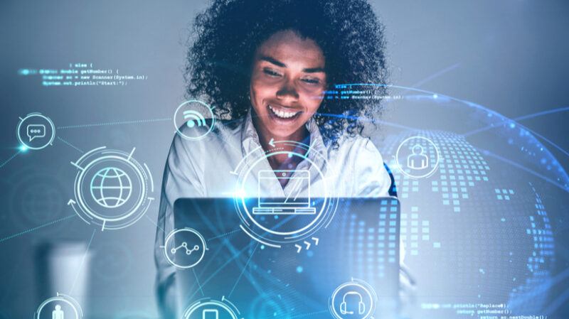 Why To Launch Digital Workplace Transformation Now - eLearning Industry