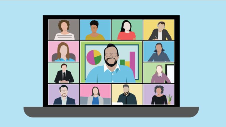 Skill Training: Workplace Training During COVID-19 - eLearning Industry