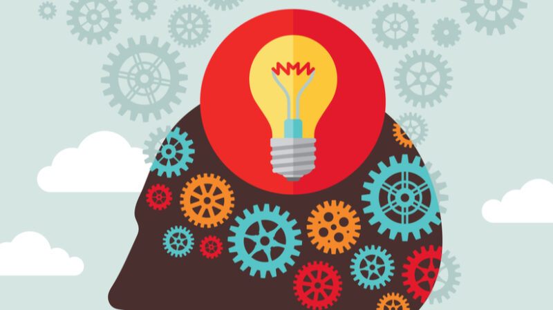 How To Use A Hook In eLearning Courses - eLearning Industry