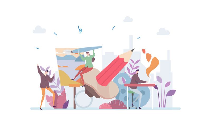 5 Examples Of Scenario-Based Learning - eLearning Industry