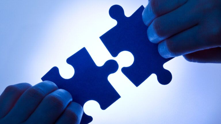 Reasons To Connect Learning Initiatives To Business Objectives