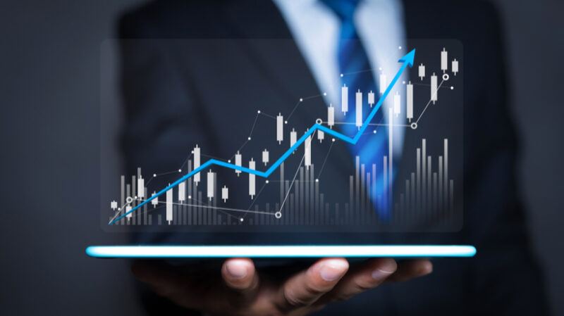 Demonstrating Business Impact: Measure Your Learning Outcomes