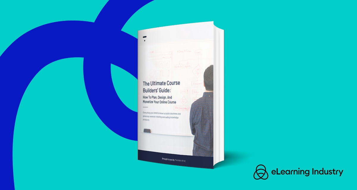 Plan, Design, and Monetize Your Course Today