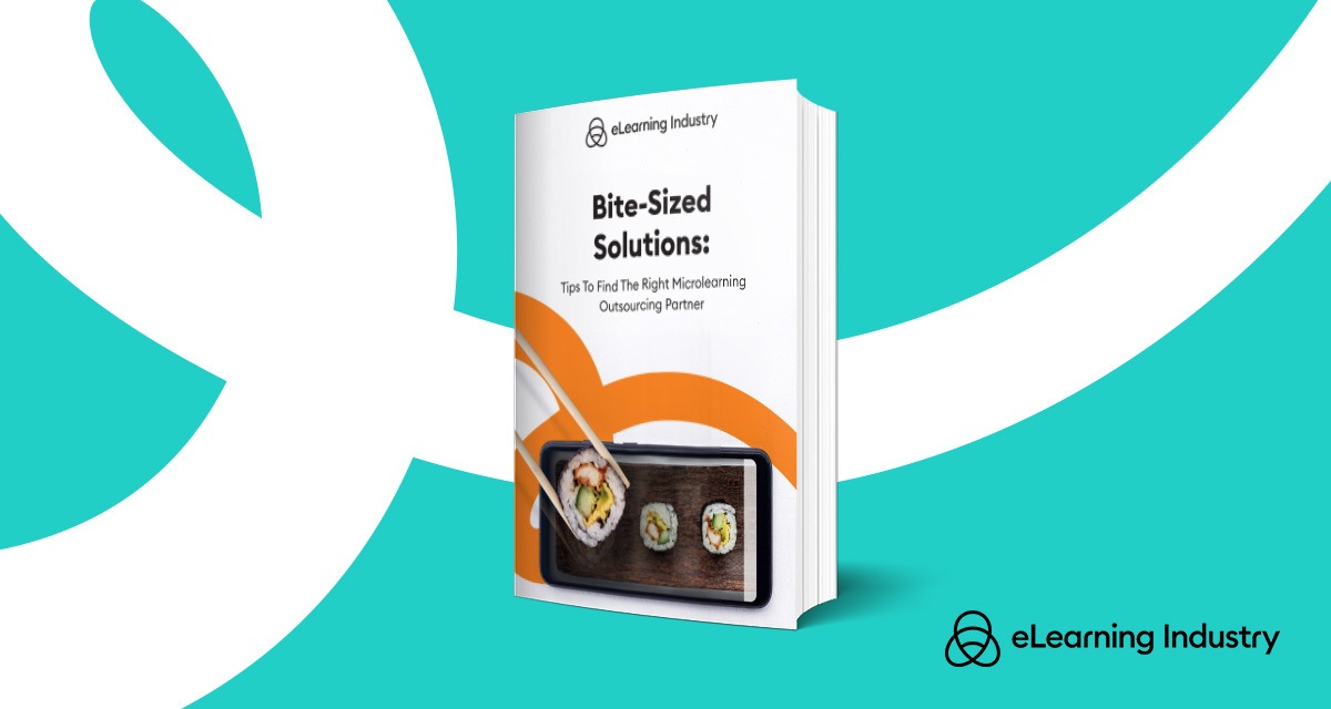 Bite-Sized Solutions: Find the Right Microlearning Partner