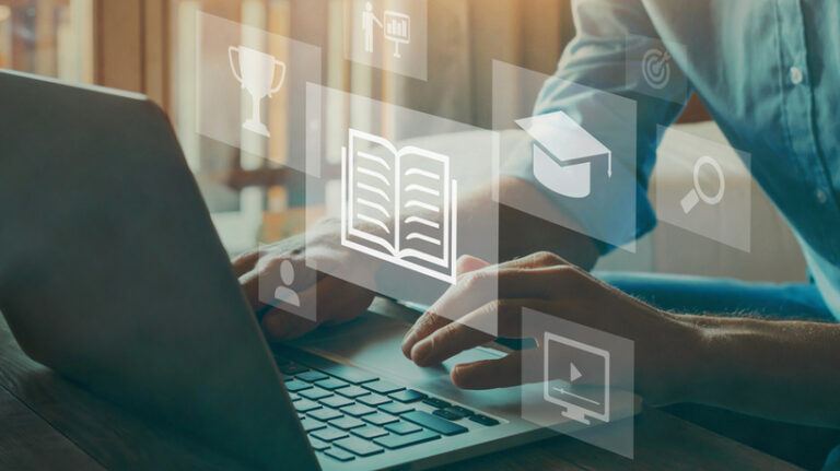 Effective Microlearning Examples For 2022 - eLearning Industry